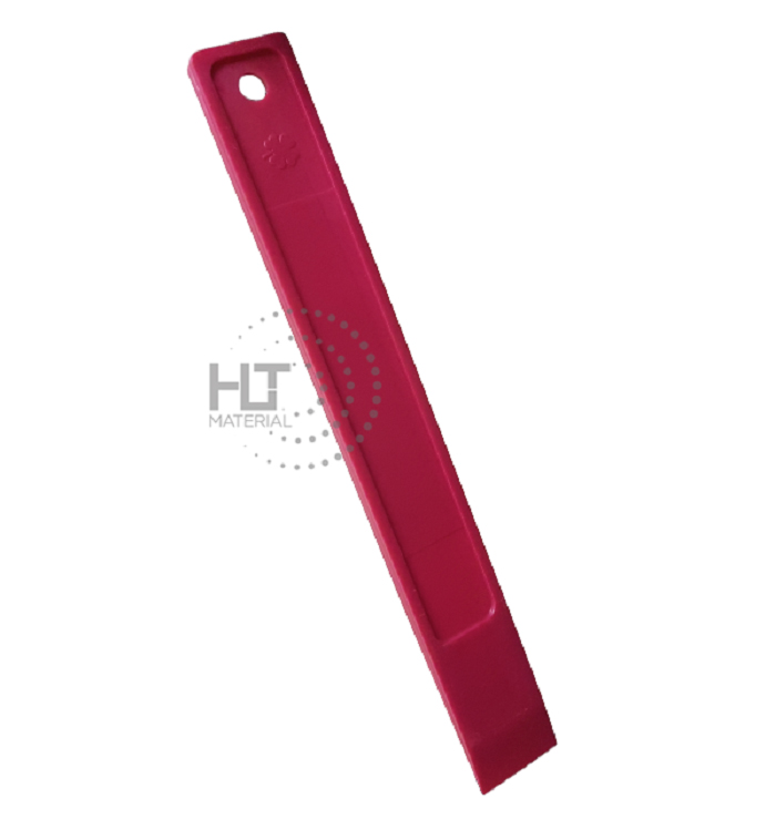 Vinyl sticker plastic lift stick | Shopee Malaysia