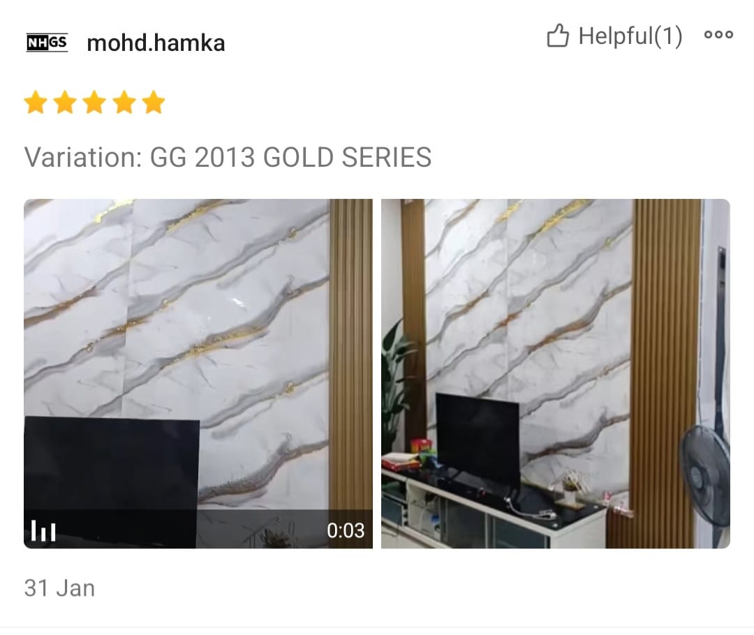 Flexi Marble Sheet/120 x 300cm/Marble sheet/Flexi marble/Marble ...