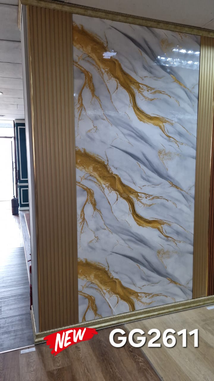 Flexi Marble Sheet/120 x 300cm/Marble sheet/Flexi marble/Marble ...