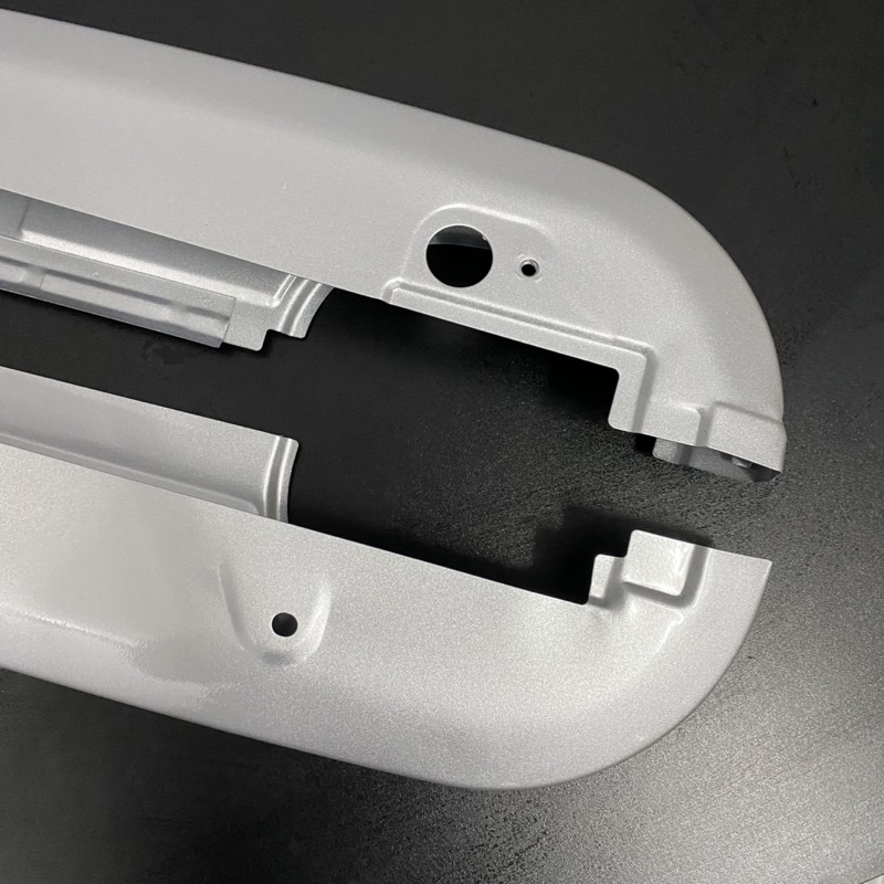 Y100 CHAIN COVER CHAIN CASE COVER RANTAI PENUTUP RANTAI (FULL) | Shopee Malaysia