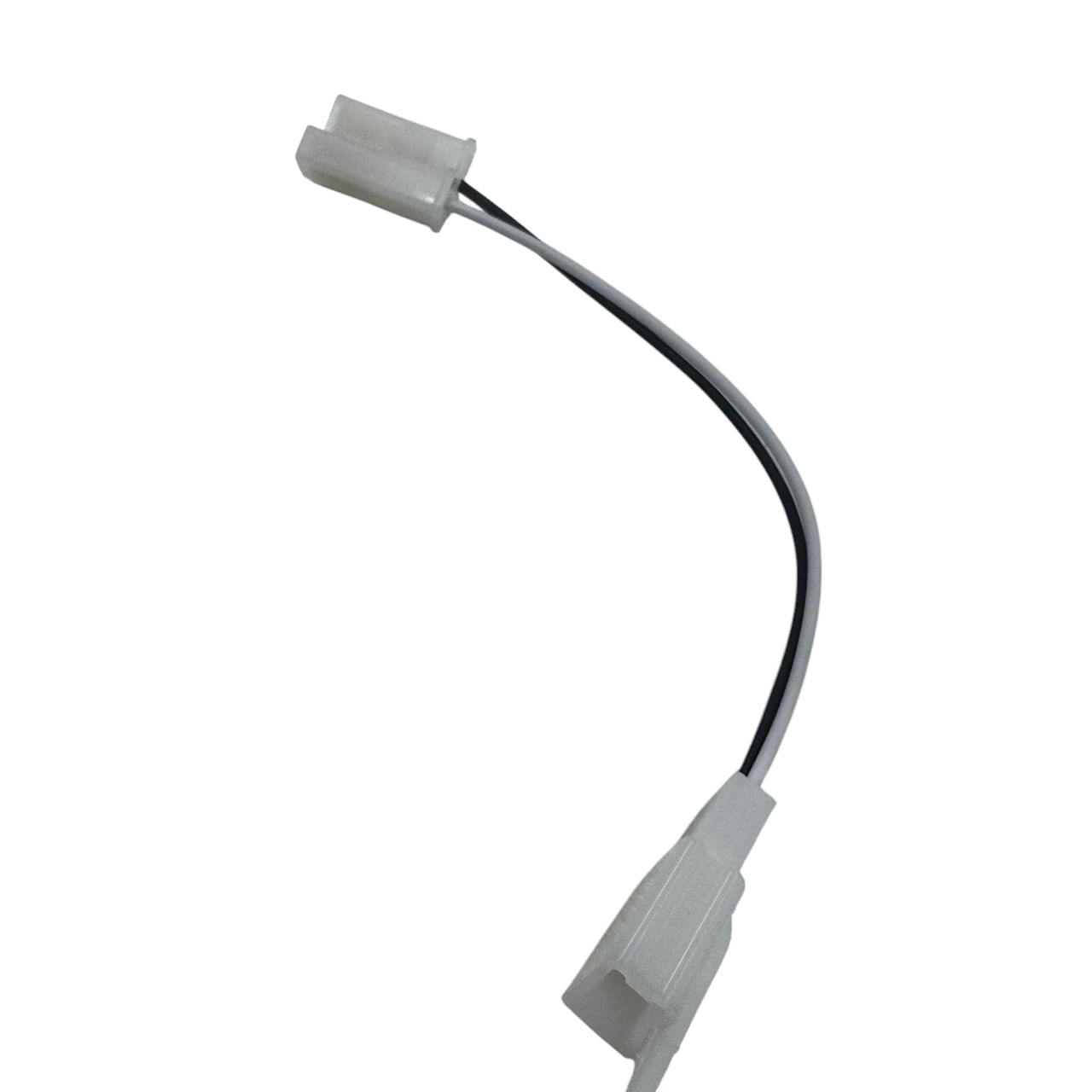 mentol signal kelip kelip motor thai style flash signal led thailand ...