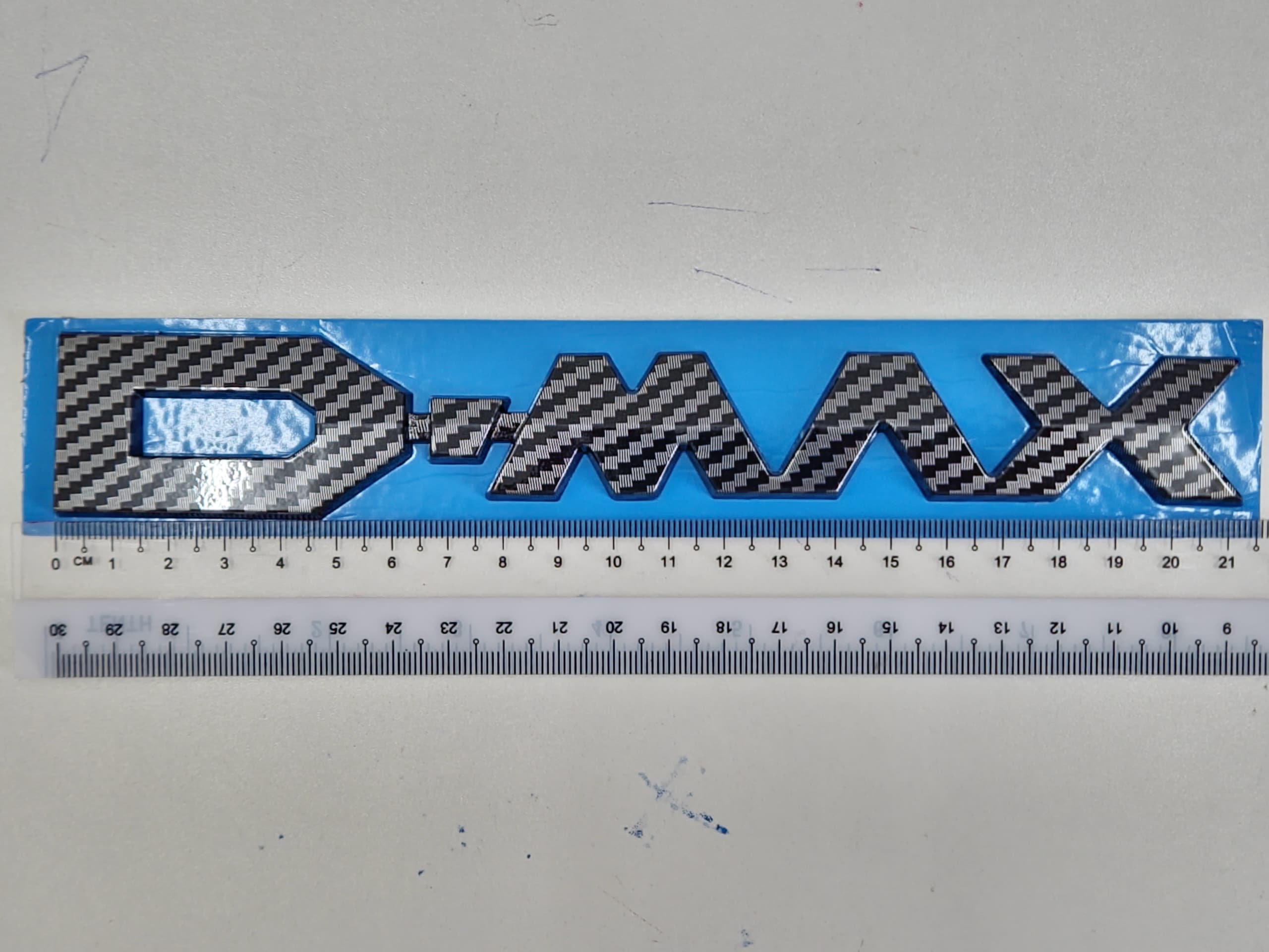 emblem dmax isuzu dmax emblem isuzu emblem 4x4 isuzu 1.9 2.5 emblem ...