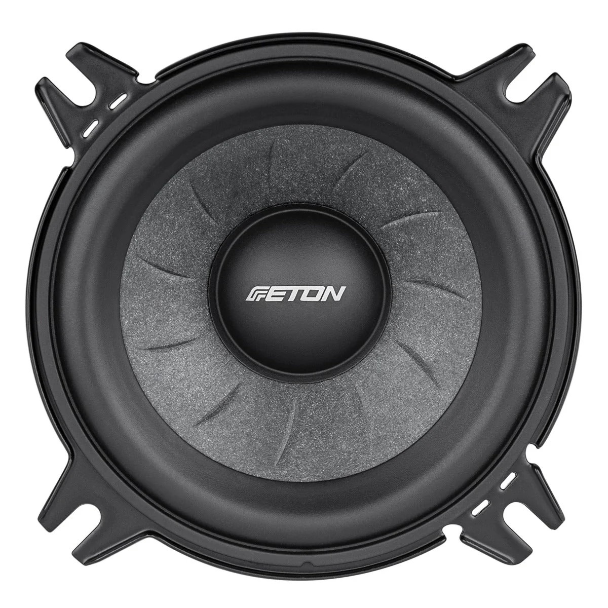ETON PRA 10 2-WAY 4" COMPONENT SYSTEM 50W RMS | Shopee Malaysia