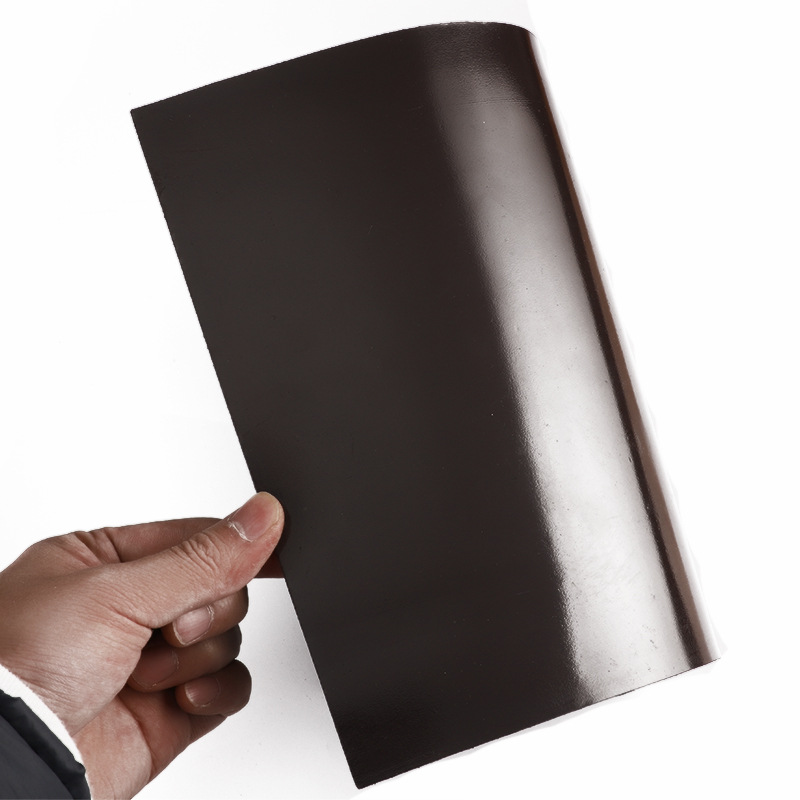 ( 10Pcs ) QUAFF Magnetic Sheet with Adhesive & Non-Adhesive ATM Size for DIY Ref Magnet | Shopee ...