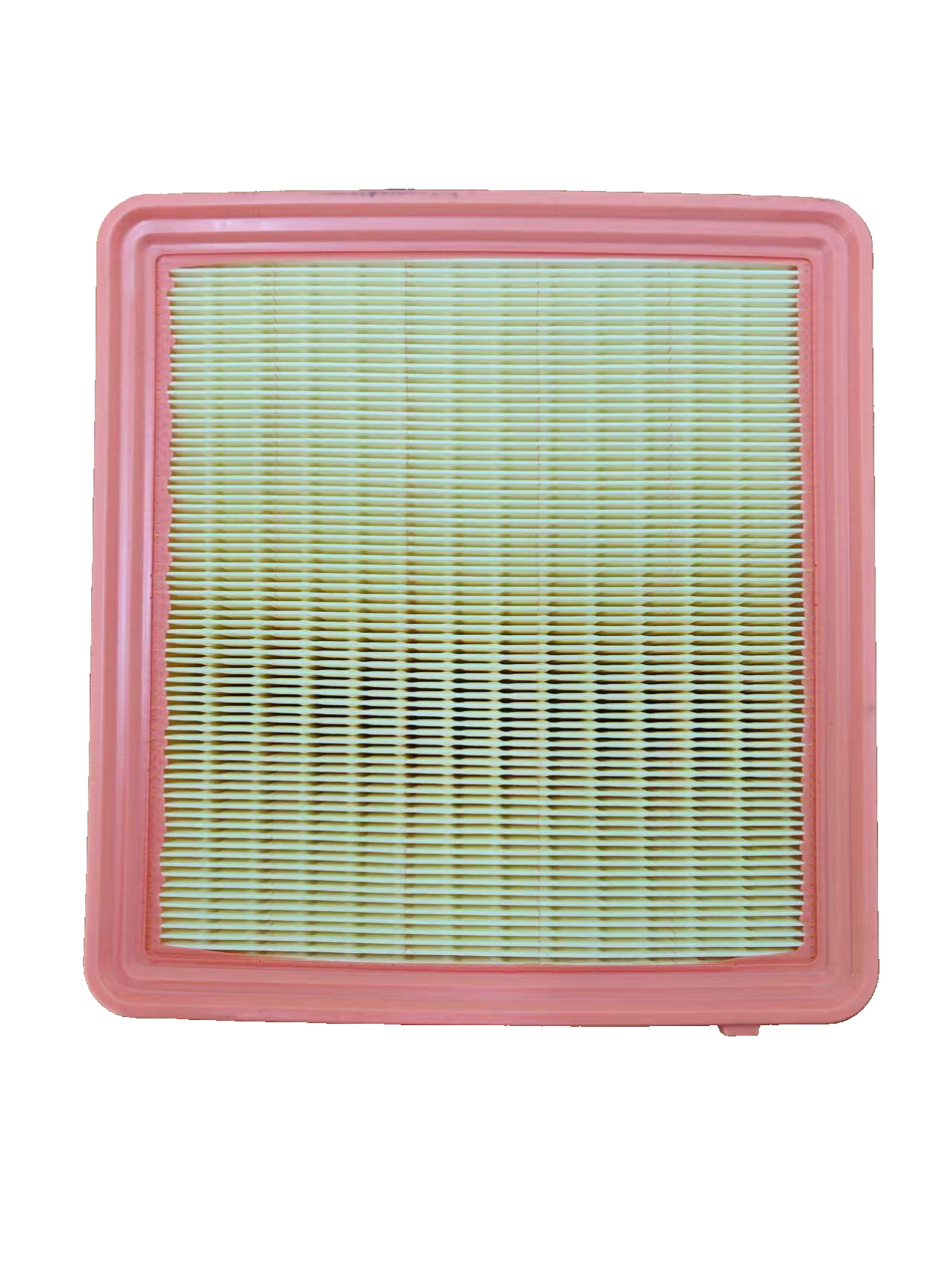 NEW PACKAGING 100%ORIGINAL GEELY AIR FILTER PROTON X50 1.5 TURBO ENGINE ...