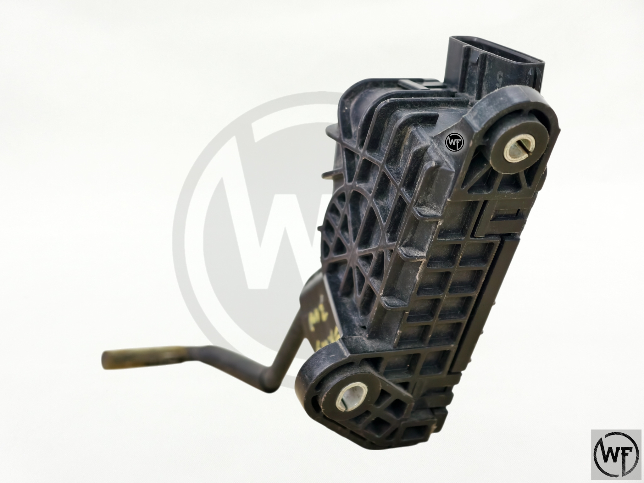 Sensor Pedal Lexus GS300 Terpakai | Shopee Malaysia