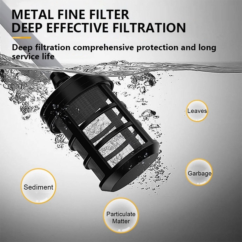2025 NEW G8/G7 Turbo Waterjet High Pressure Washer Waterjet Cleaner ...