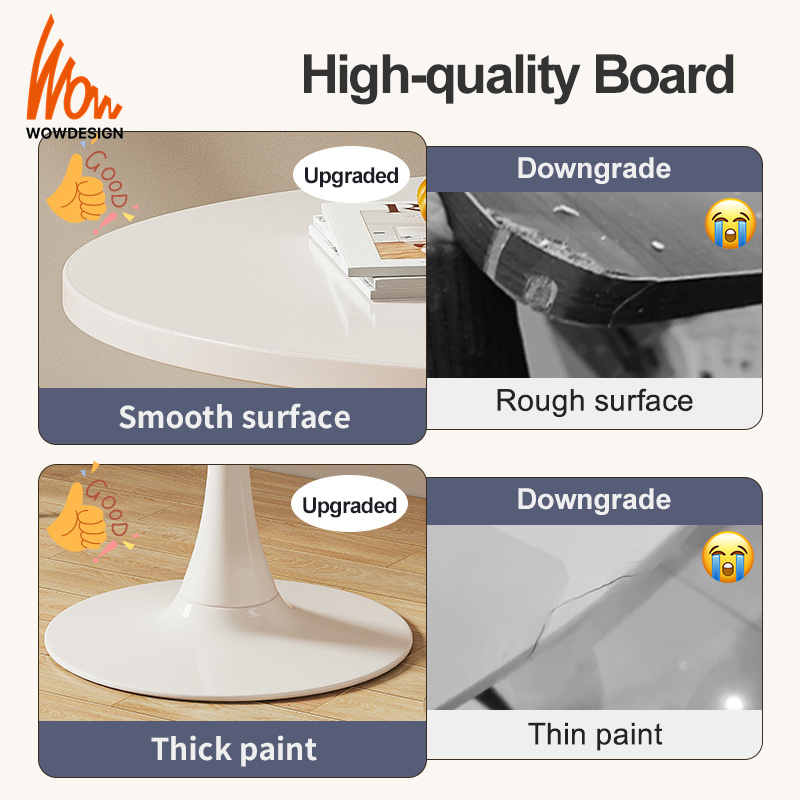 Bar Table Coffee Table Dining Table Meja Kopi Ruang Tamu Meja Makan ...