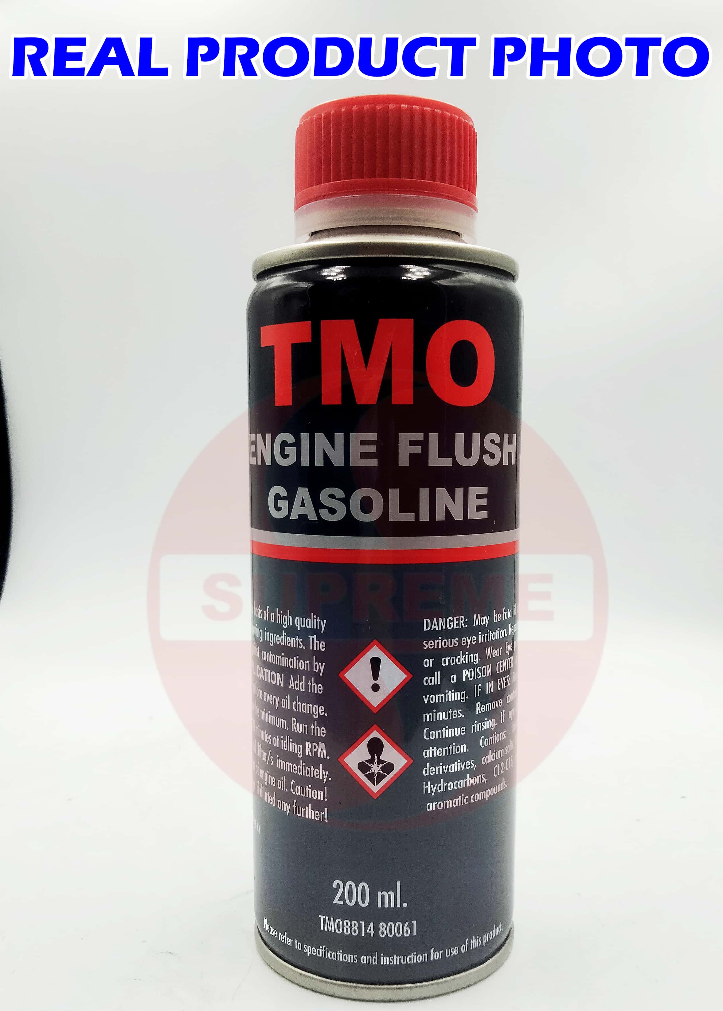 S2U Toyota Engine Flush Car Truck Motorcycle Machine 320ml Ubat Cuci ...