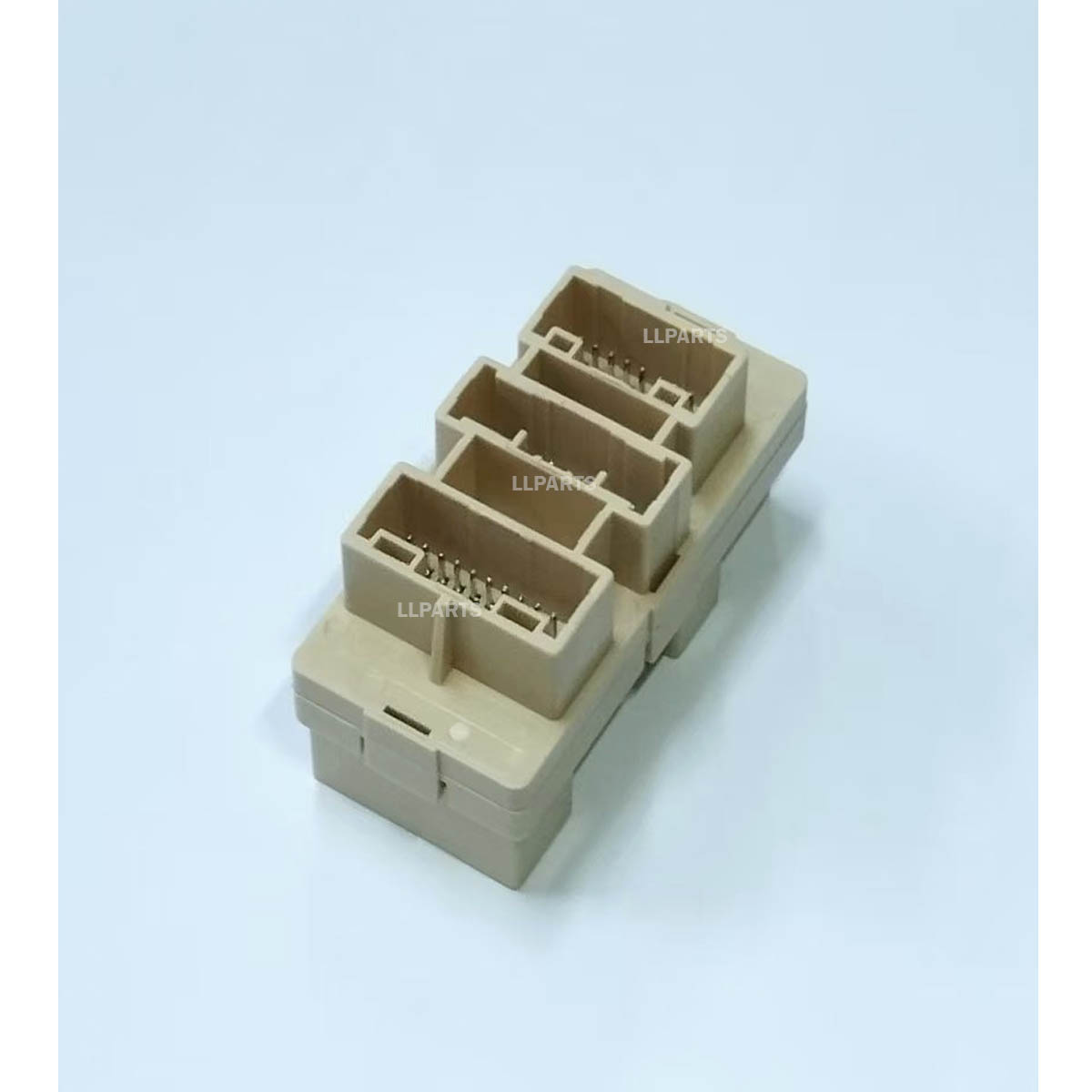 Original Perodua Alza 2009-2022 Block Assy Passenger Side Junction Box ...