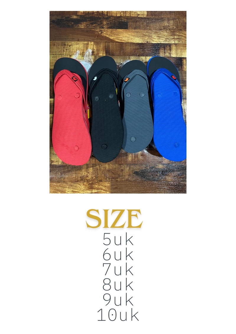 Fipper Original Murah Dan Tebal (Model Terbaru) | Shopee Malaysia