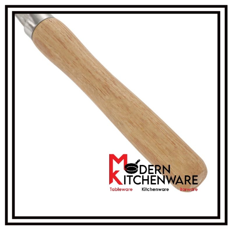 【ModernKitchenware】Ice Pick Ice Crusher Ice Crusher 6 Blade Ice Picker ...