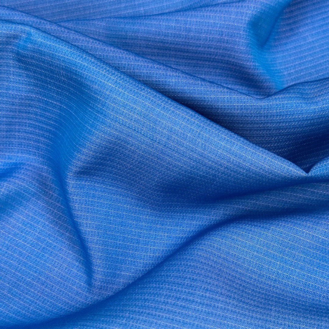 High-quality Striped Fabric Kain Pasang Bidang 45 Fabric for Suits ...