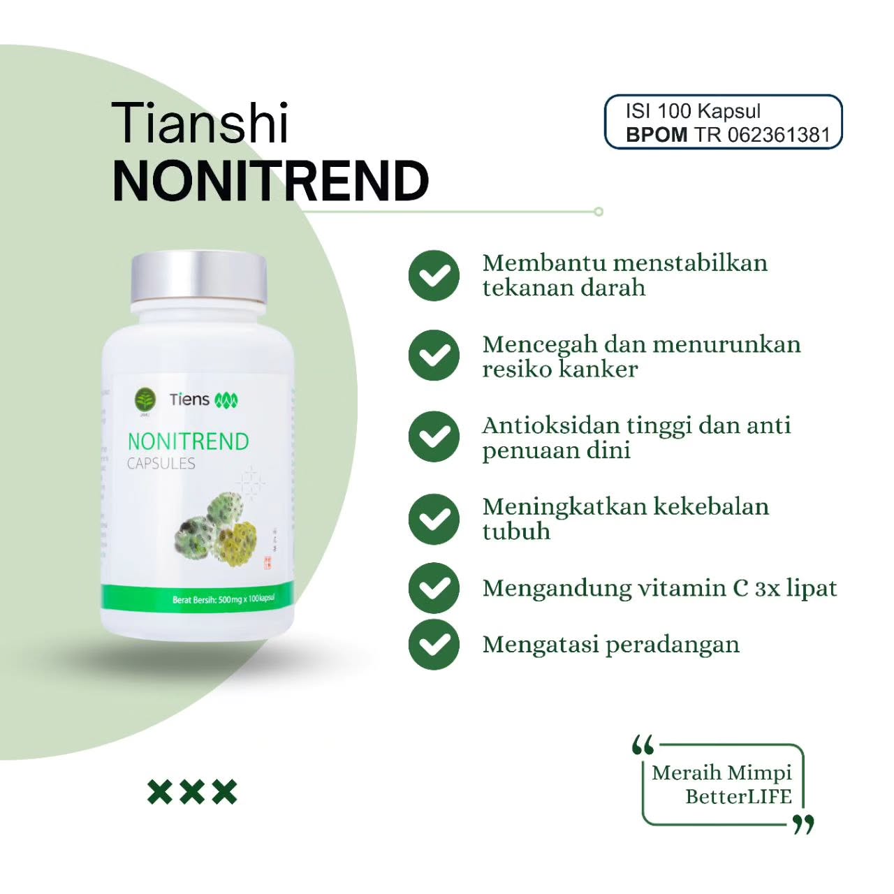 ubat darah tinggi lulus kkm Ubat darah tinggi Lulus kkm, Bantu Turunkan ...