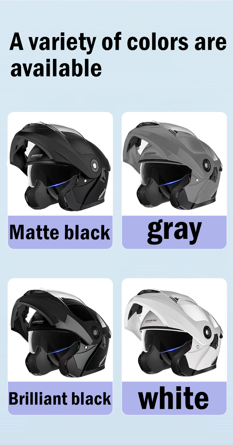 Flip Up Helmet helmet motor helmet full face open face helmet motor ...