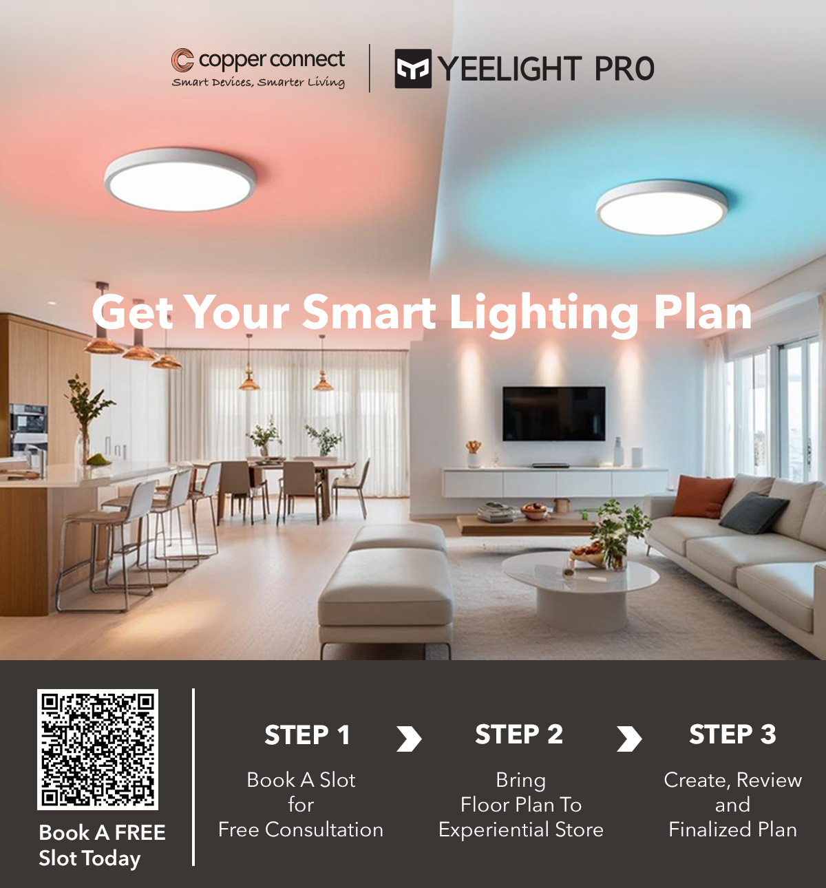 Viomi Alpha 2 Pro Smart Robot Vacuum Cleaner | Auto Dumping | 4000pa ...