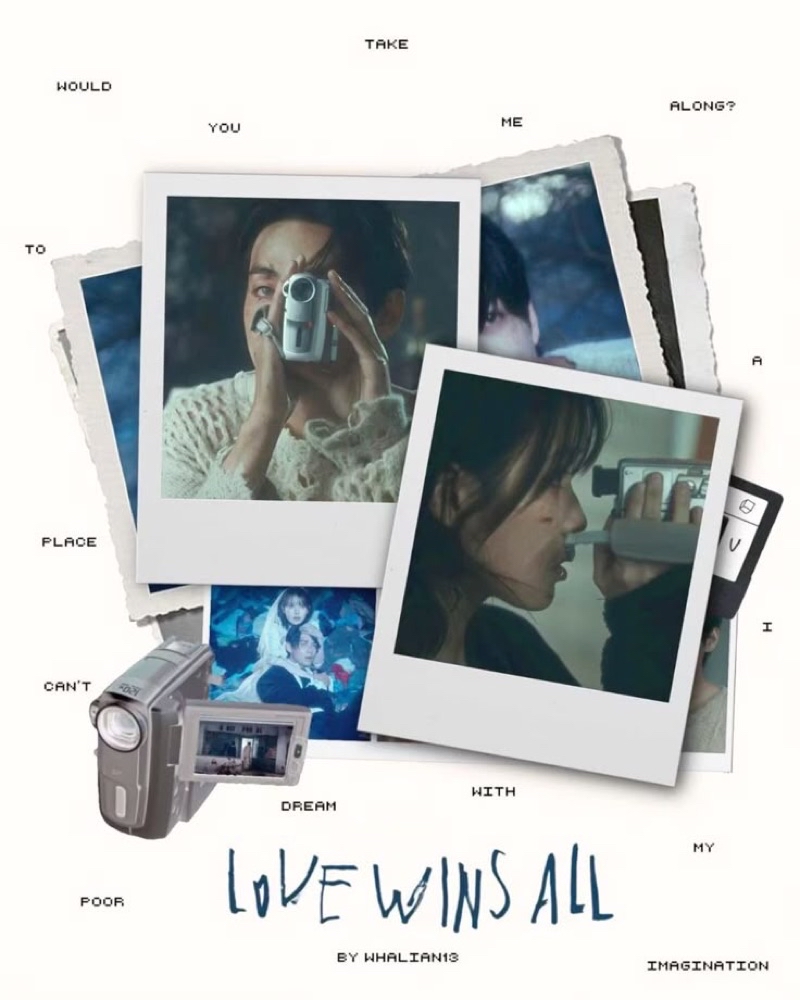 lomo card size 100pcs/StarticePhoto Lomo Card | LomoCard (2R) 5.4x8.9cm ...