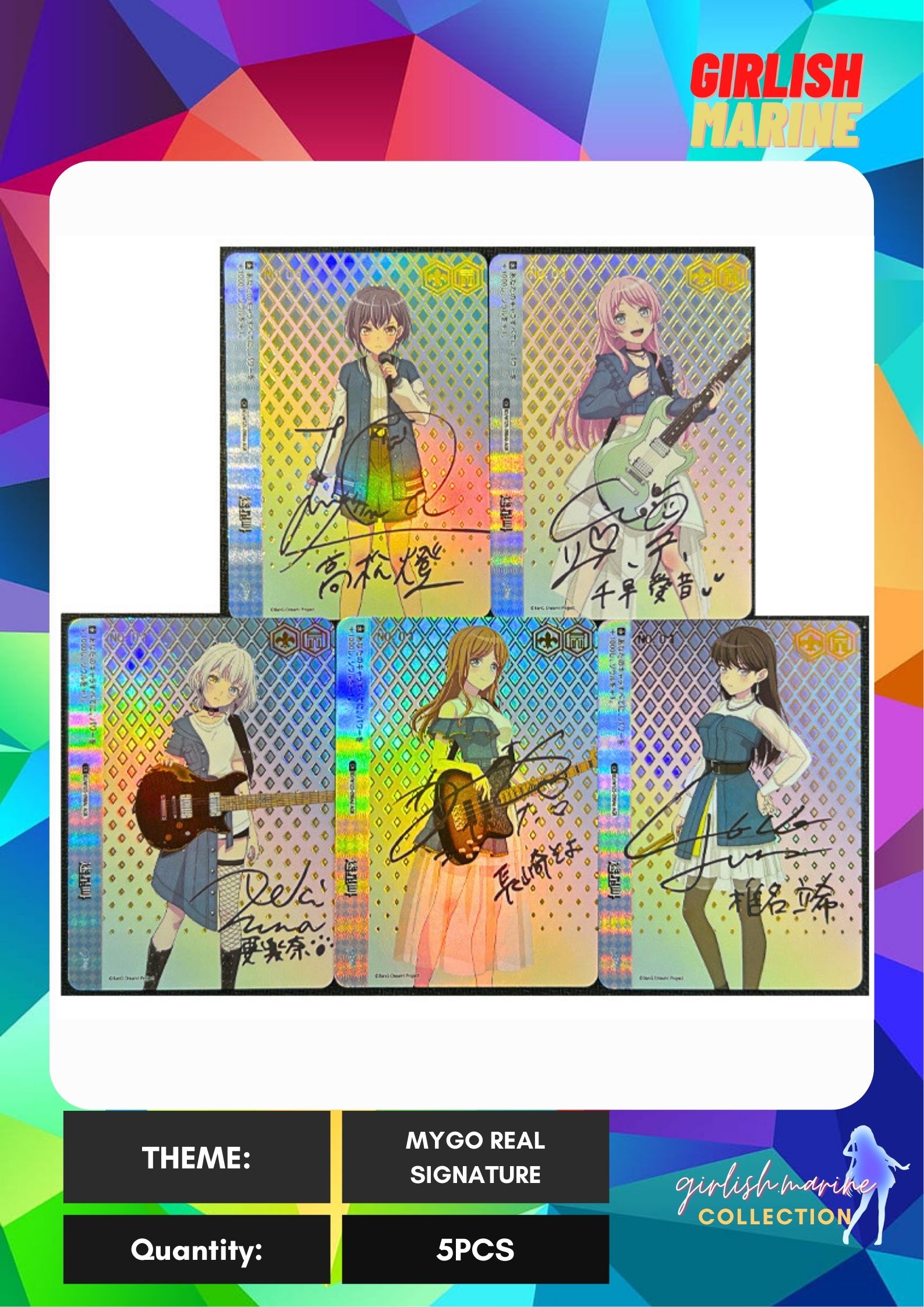 [DIY CARD][CLASSIC] DIY custom ANIME card [DIY CARD][CLASSIC] DIY ...