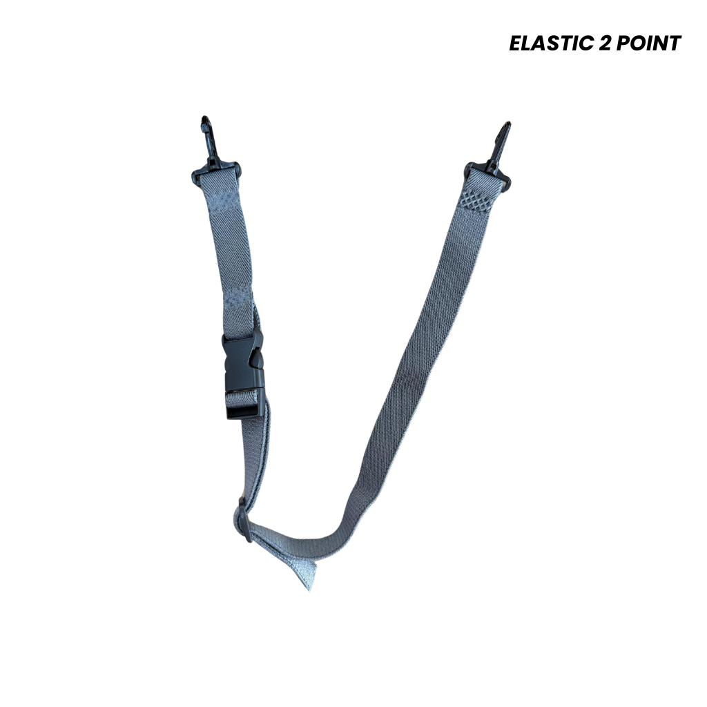 ELASTIC CHIN STRAP FOR MSA HELMET 4 POINT CHIN STRAP 2 POINT CHIN STRAP ...