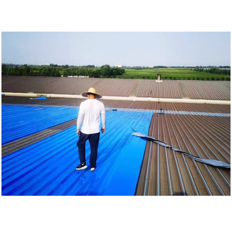 100cm Super Strong Butyl Waterproof Tape Heavy Duty Waterproof Tape ...