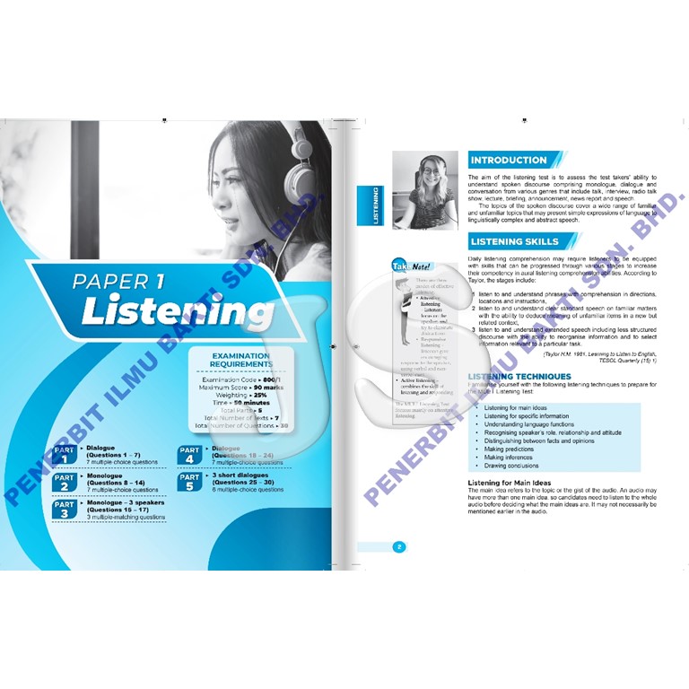 (SI)EFFECTIVE TEXT MUET STPM ( 800/1 - 800/4 ) STPM BUKU RUJUKAN ...