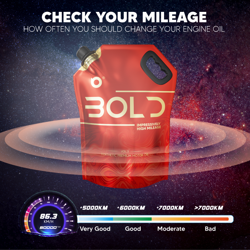 BOLD 𝕏 SIRIM 15W40 4L Diesel Semi Synthetic Engine Oil CK-4 Car 15w-40 ...