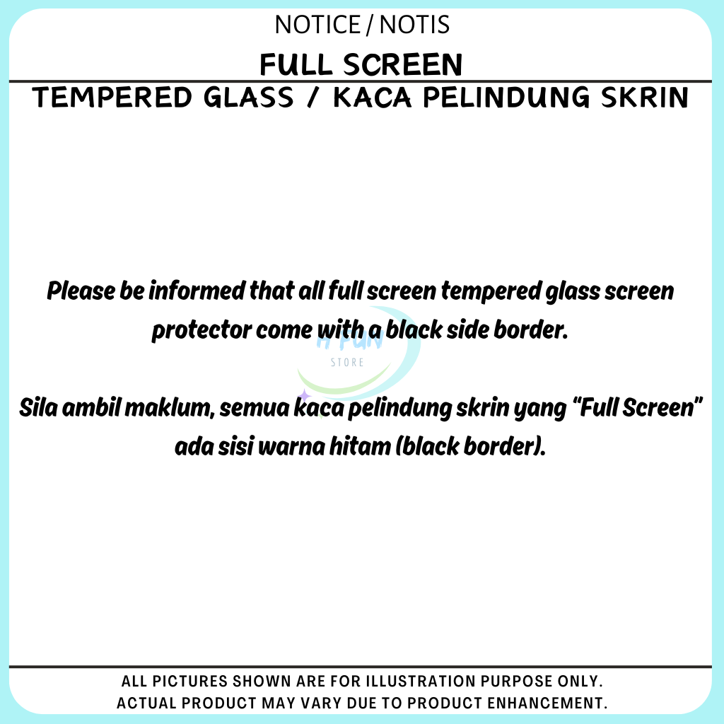 [KACA]Screen Protector for iPhone 7/8/X/XS/XR/11/12/13/14/15/16/Pro ...