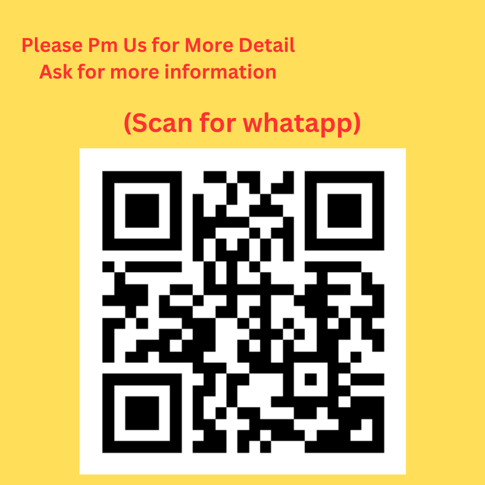 Grundfos CMB5-46PT Home Water Pressure Booster Pump 18L TANK | 0.9KW ...