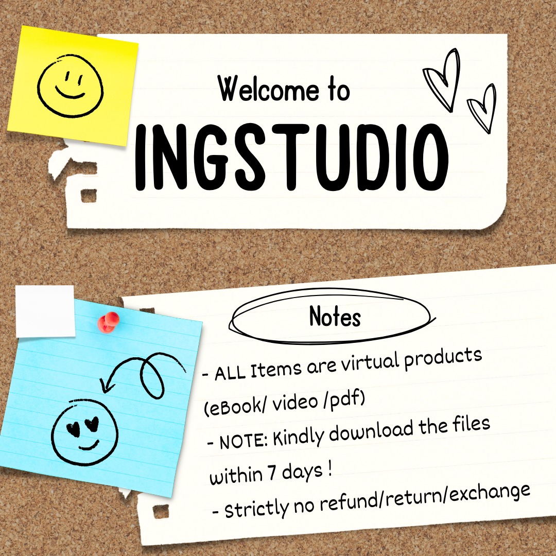 Surgery MRCS Textbook Basic, Science for the MRCS, SRB's Manual of MRCS ...