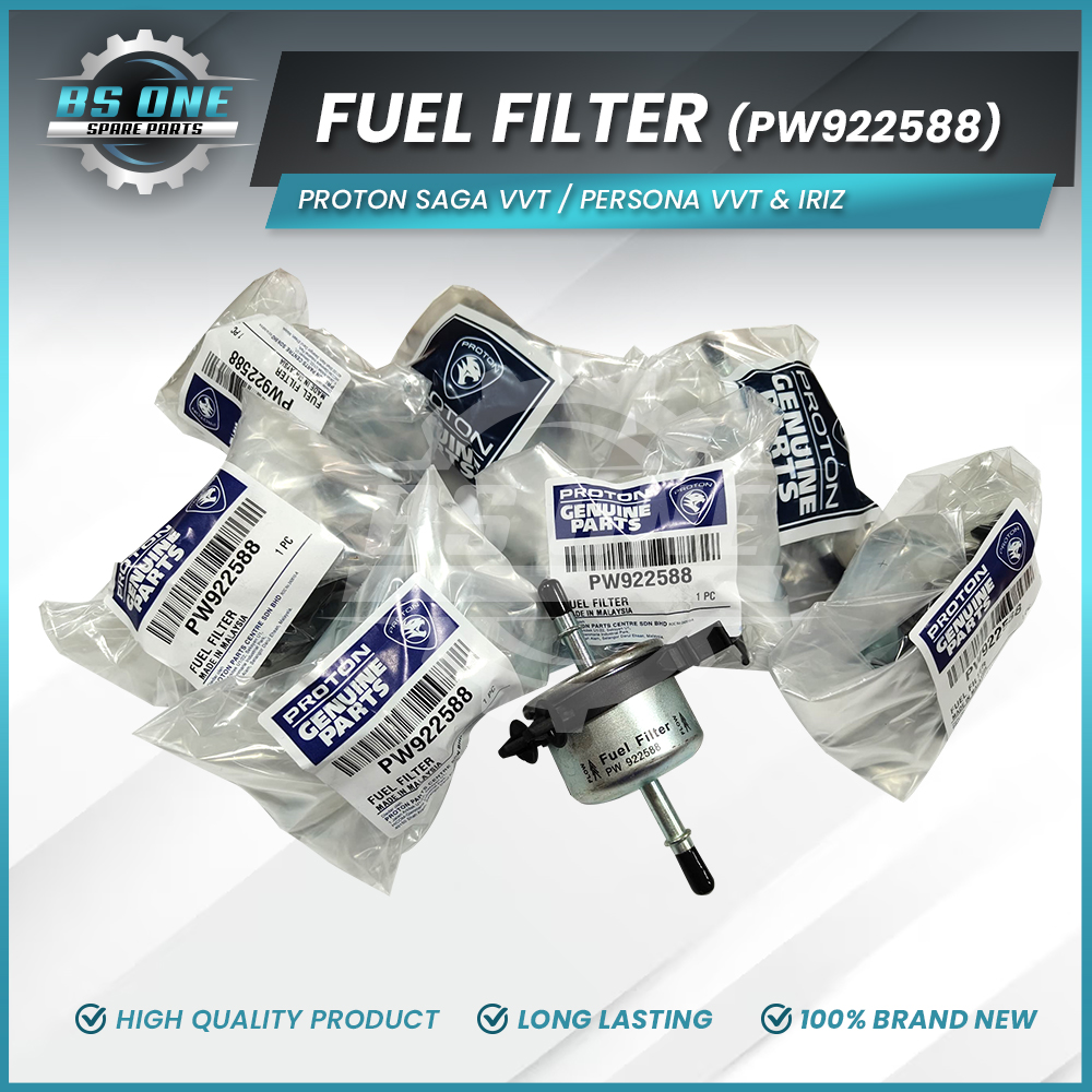 🔥ORIGINAL PROTON🔥PROTON SAGA VVT / PERSONA VVT / IRIZ / ERTIGA FUEL ...