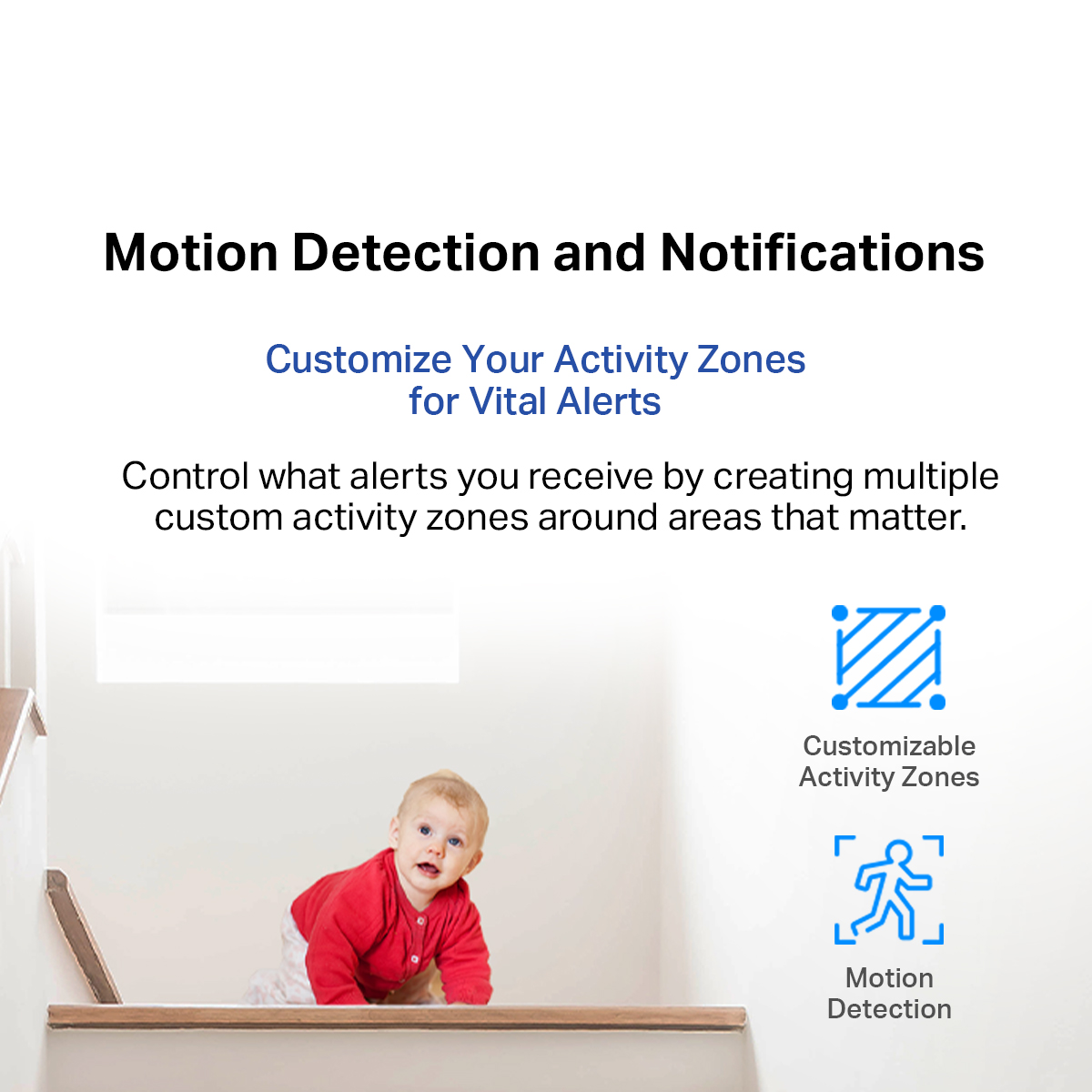 【SIRIM】TP-Link Tapo TC71 WiFi CCTV – 3MP 2K Indoor Camera AI Motion ...