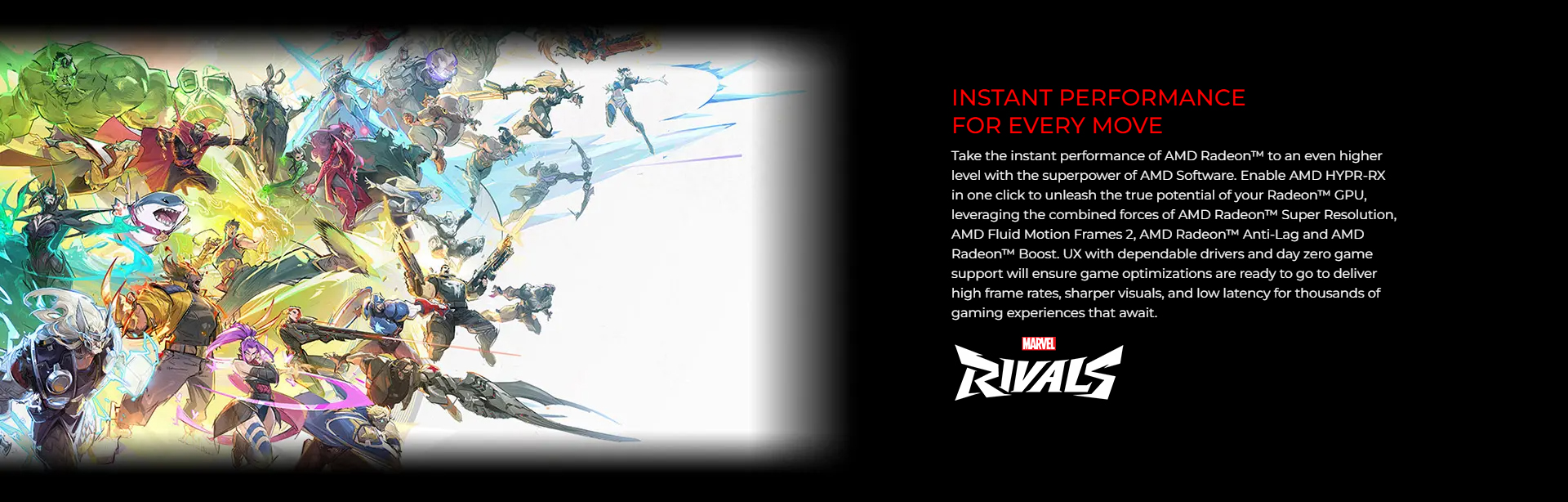 XFX Swift AMD Radeon RX 9060 XT 16GB GDDR6 White Graphics Card | RX ...