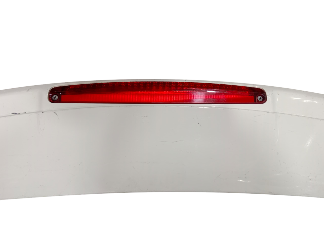 Kenari RS L900 Spoiler Used Japan | Shopee Malaysia