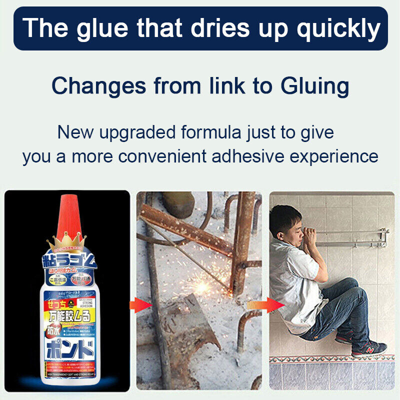 No glue opening for 100 years gam kasut original paling kuat 10 times ...