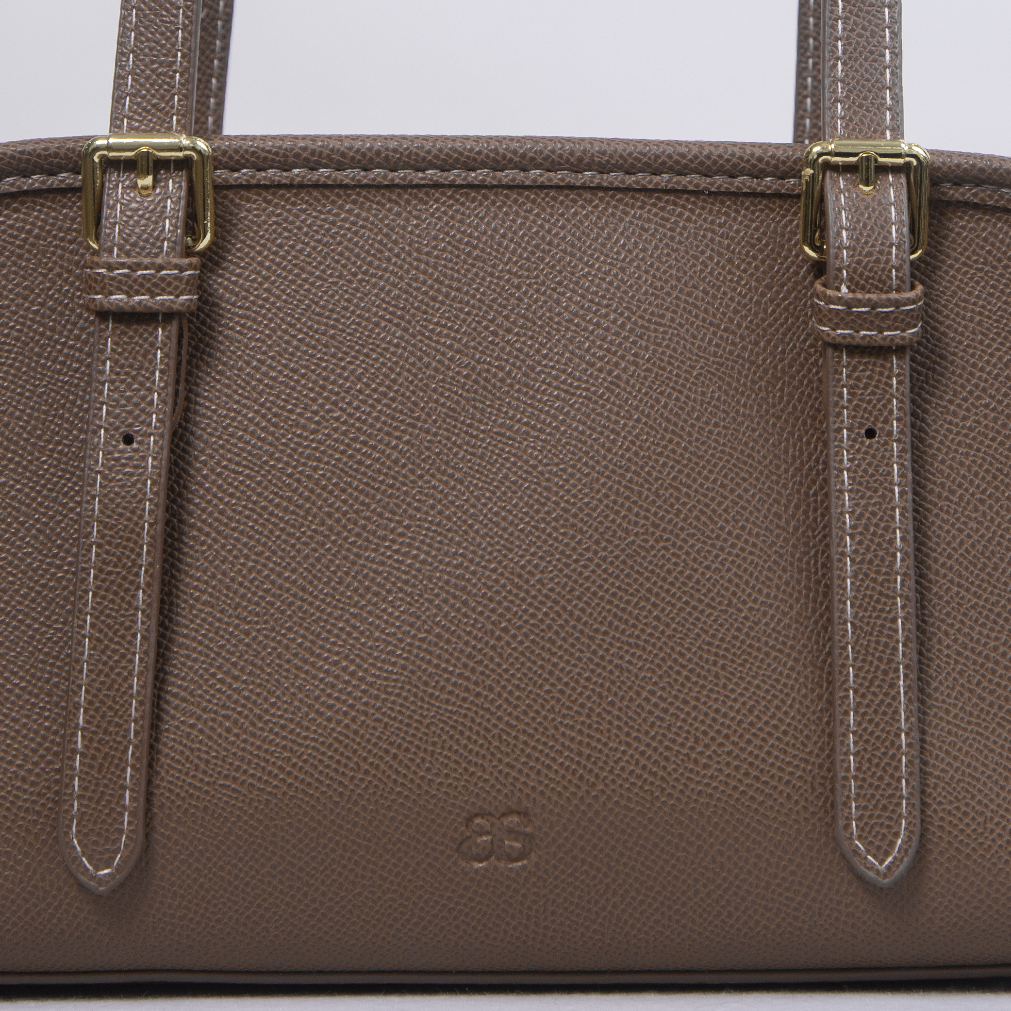 TATI AS BAG (VEGAN LEATHER BAG) WITH BOX | Shopee Malaysia