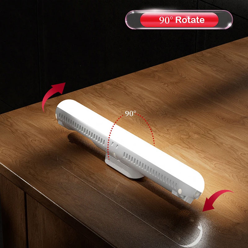 New USB White Live Streaming Led Video Online Broadcast Chin Fill Light ...