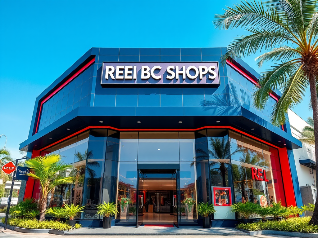 Artemis Rod Casting Fishing Rod Spinning Joran Pancing UL Power Solid ...