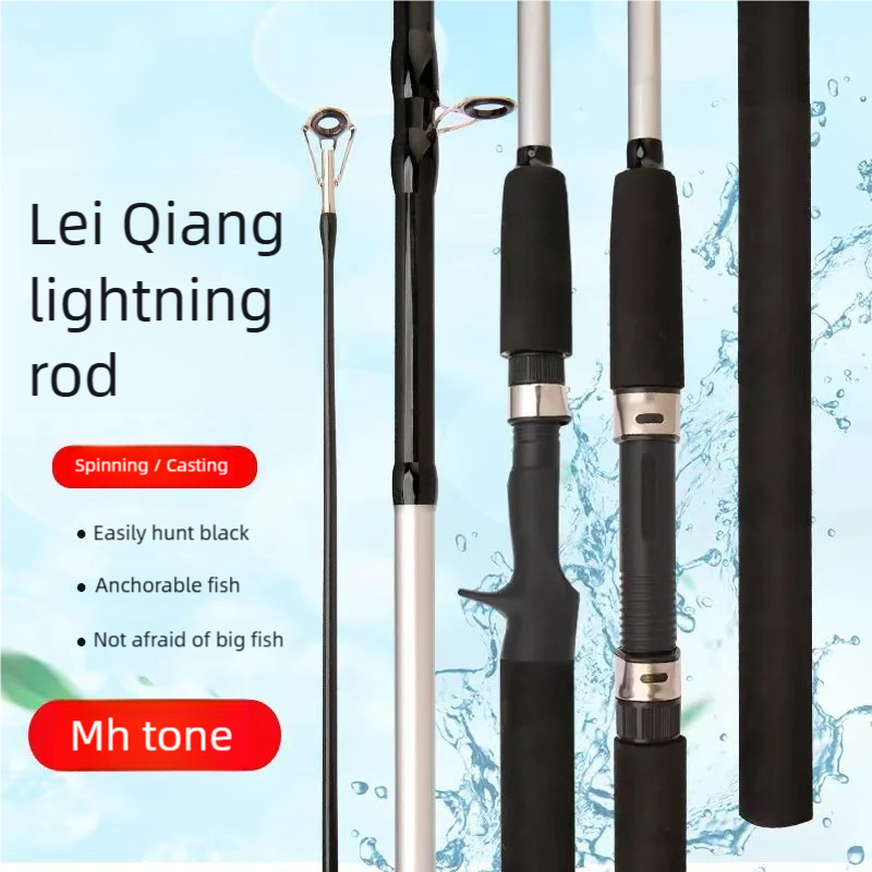 Set Pancing Shimano Rod Reel Spinning Fishing Joran Pancing Fishing ...