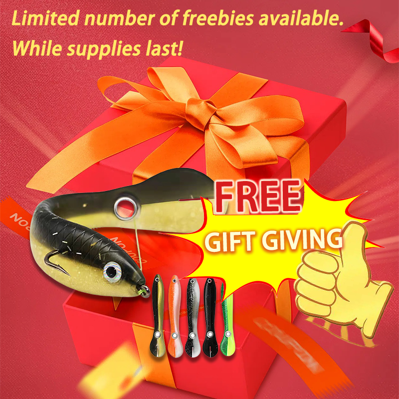 DAIWA Rod Fishing Reel Fishing Rod Set Combo Barang Mancing Set Joran ...