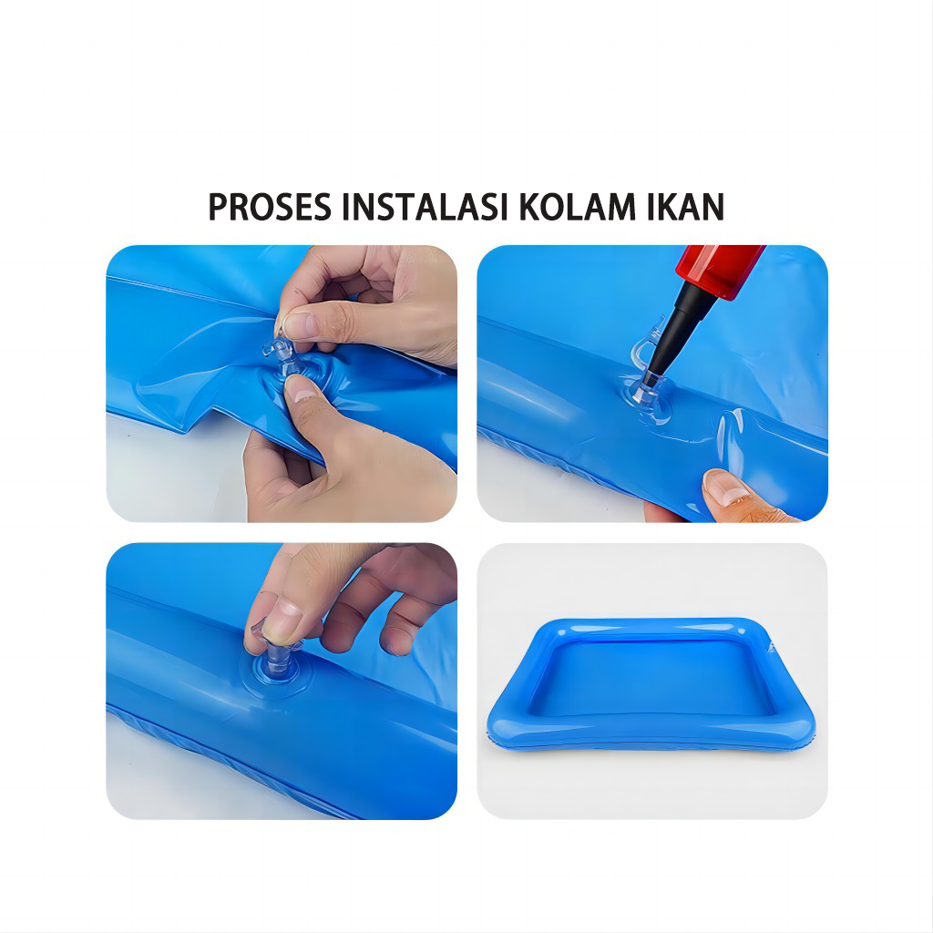 Magnetic Fishing Pool Toys: Summer Play Water Toys for Kids in an ...