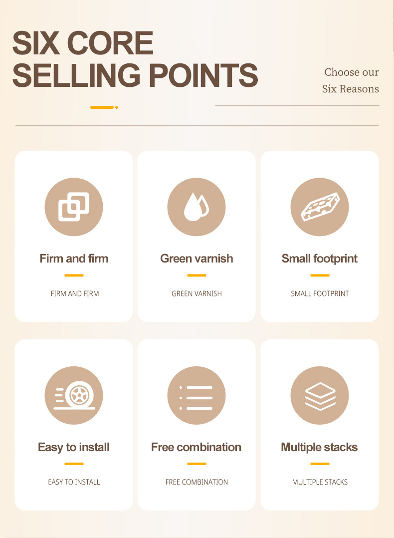 Shoe Racks Multi-layer Stackable Plastic Shoe Rack Organizer Rak Kasut ...