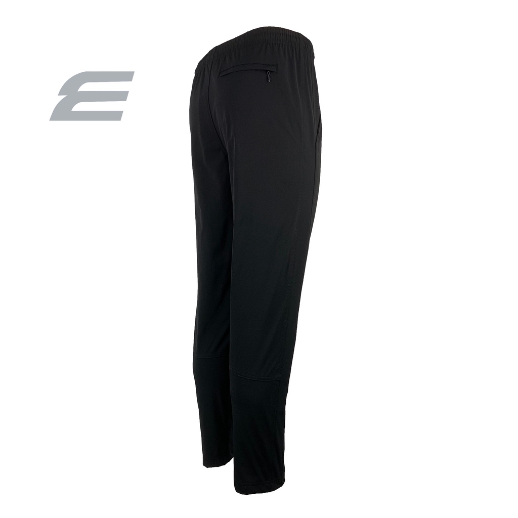 ELGINI Slim Fit Tracksuit Pants for Men (E16028) | Comfortable ...