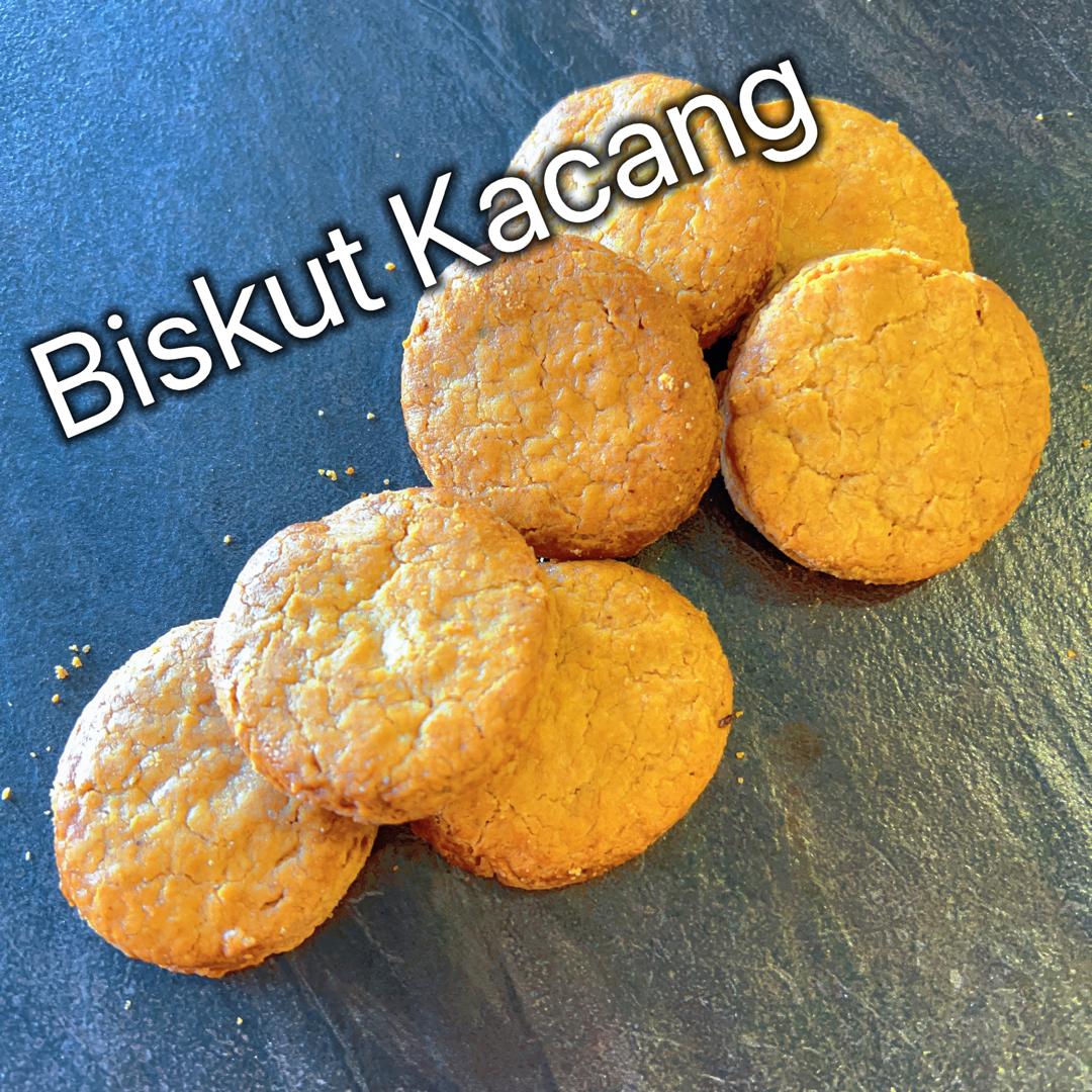 Halal Biskut Tin Traditional 200g | Shopee Malaysia