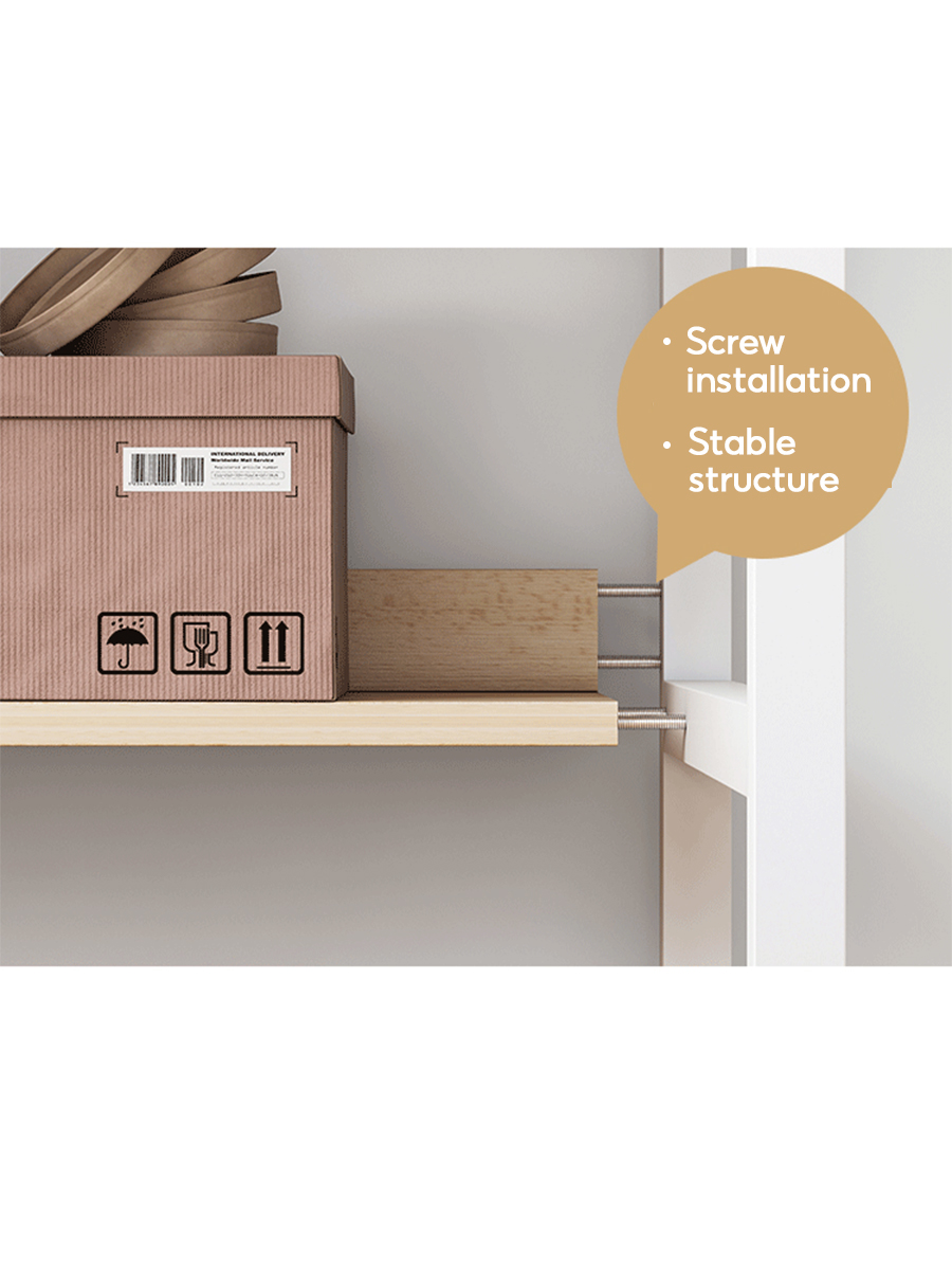 120CM Meja belajar Study Table Student Computer Desk Living Room ...