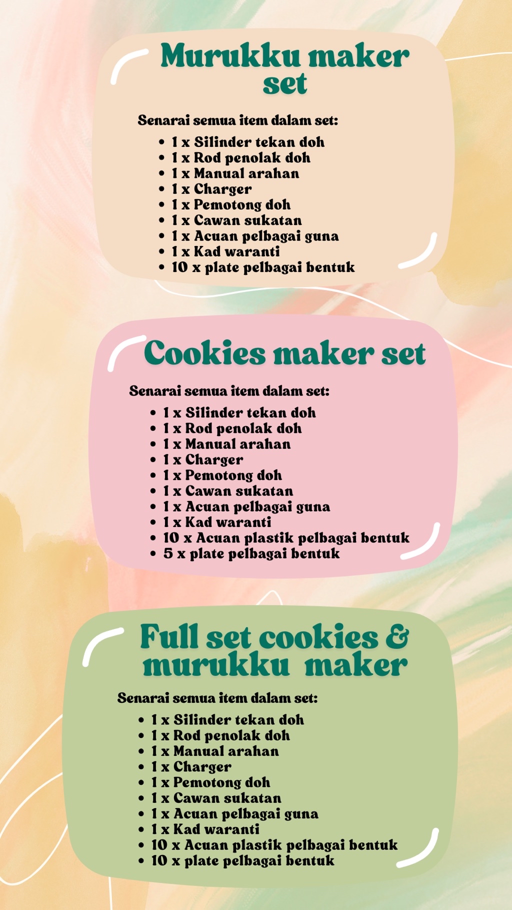EasypressX Cookies maker mesin acuan tart nenas mesin semperit dahlia ...