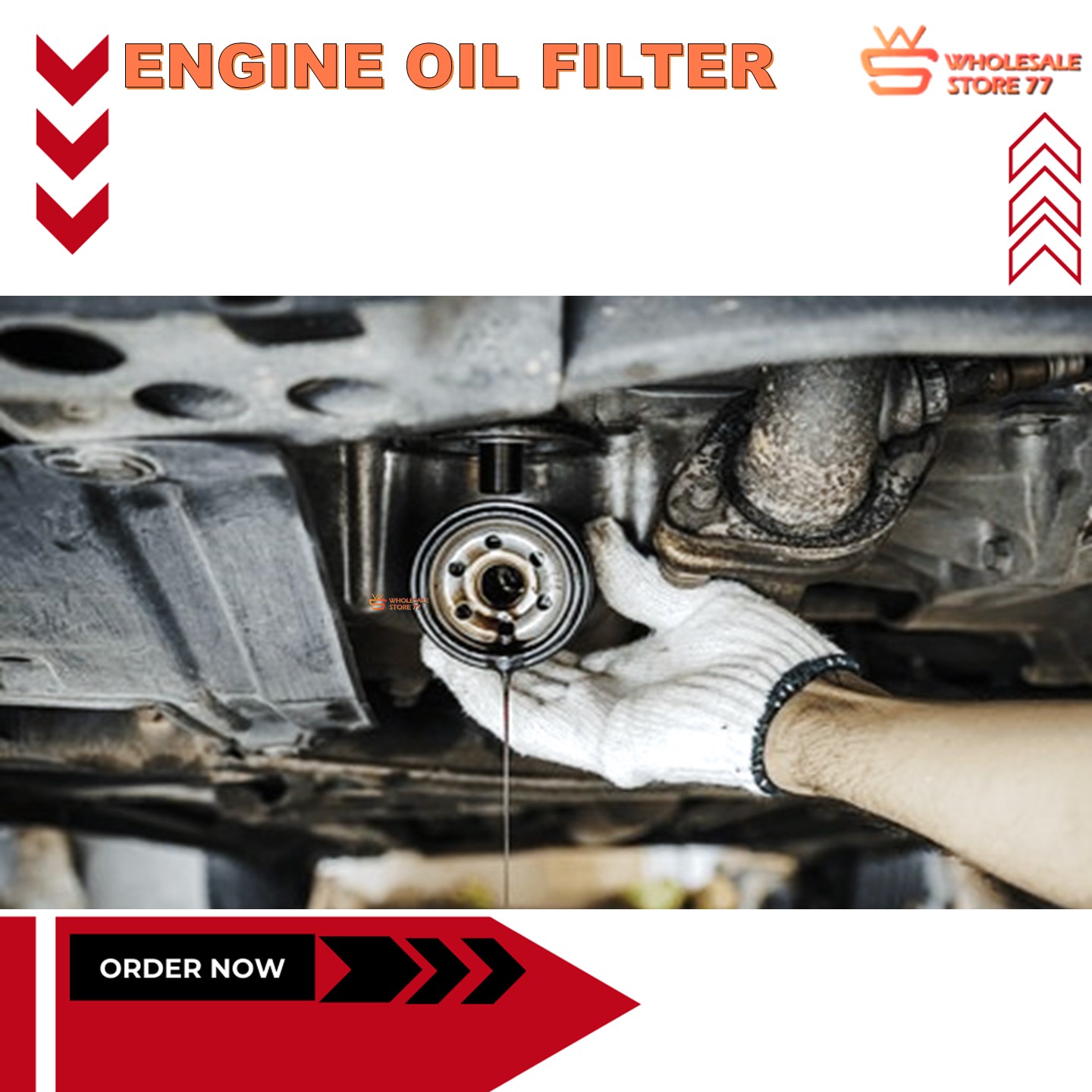 Original | Perodua Oil Filter 15601-00R01-000 Penapis Minyak MYVI ...