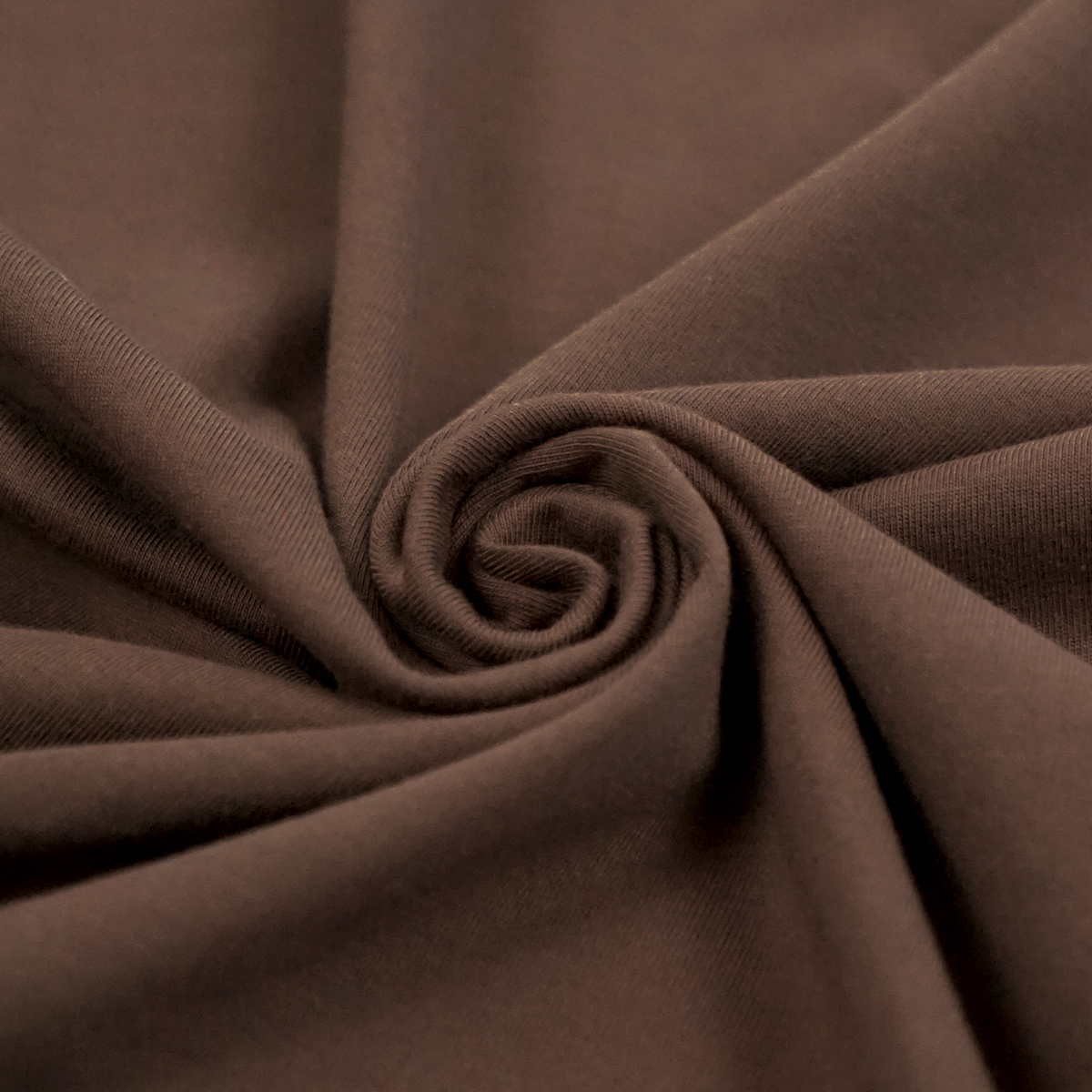 ALPACCO Logo Tee Relaxed Cotton T-Shirt Unisex 230gsm Thick Regular Fit ...