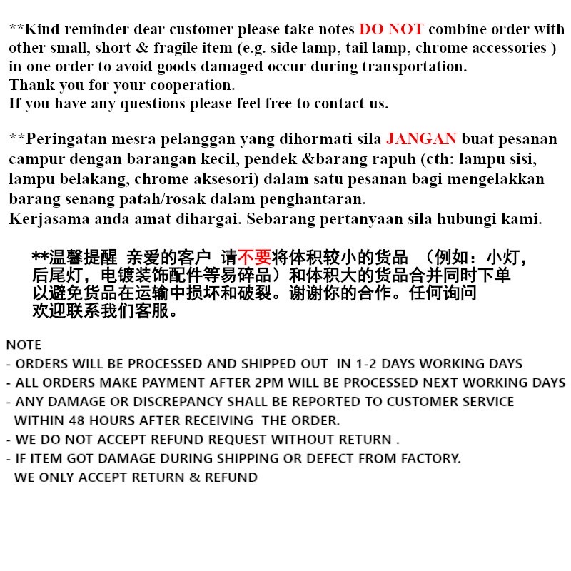 VOLVO FM/FH V3 HEAD LAMP SOCKET SET 82407496 V2 CONVERT TO V3 | Shopee ...