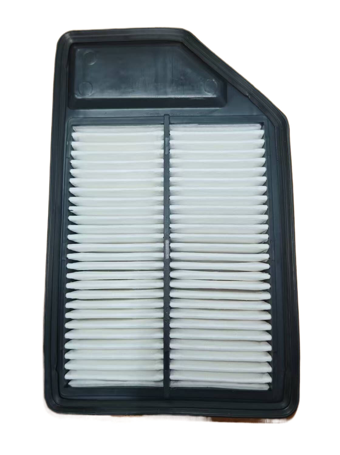 HONDA ENGINE AIR FILTER HONDA CITY SEL GD8 IDSI 2003~2008 / JAZZ SAA ...