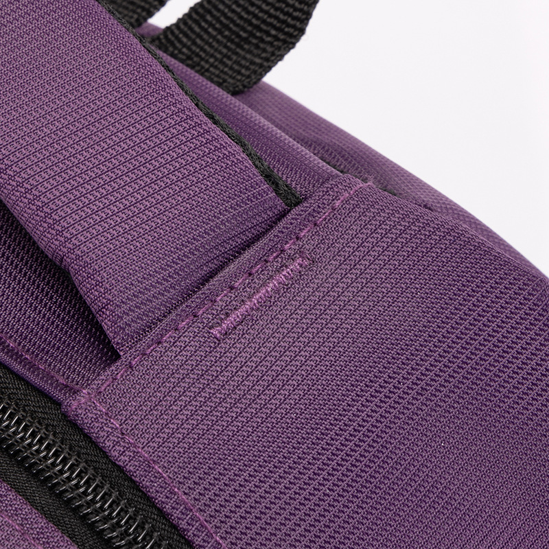 Ready Stock- School Bags for Student Boys Girls boys Big Capacity ...